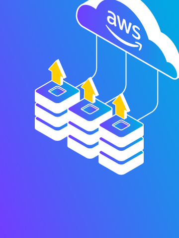 Migrate to AWS with Elastic Container Service (ECS)