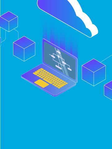 Understanding Infrastructure as Code: definition and best practices