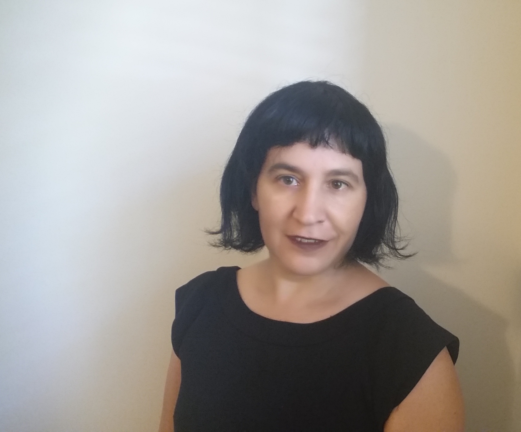 On Family Life And Capitalist Governance: Melinda Cooper, interviewed ...