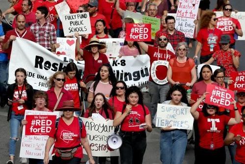 Finding The Freedom To Resist: Connecting Everyday And Spectacular ...