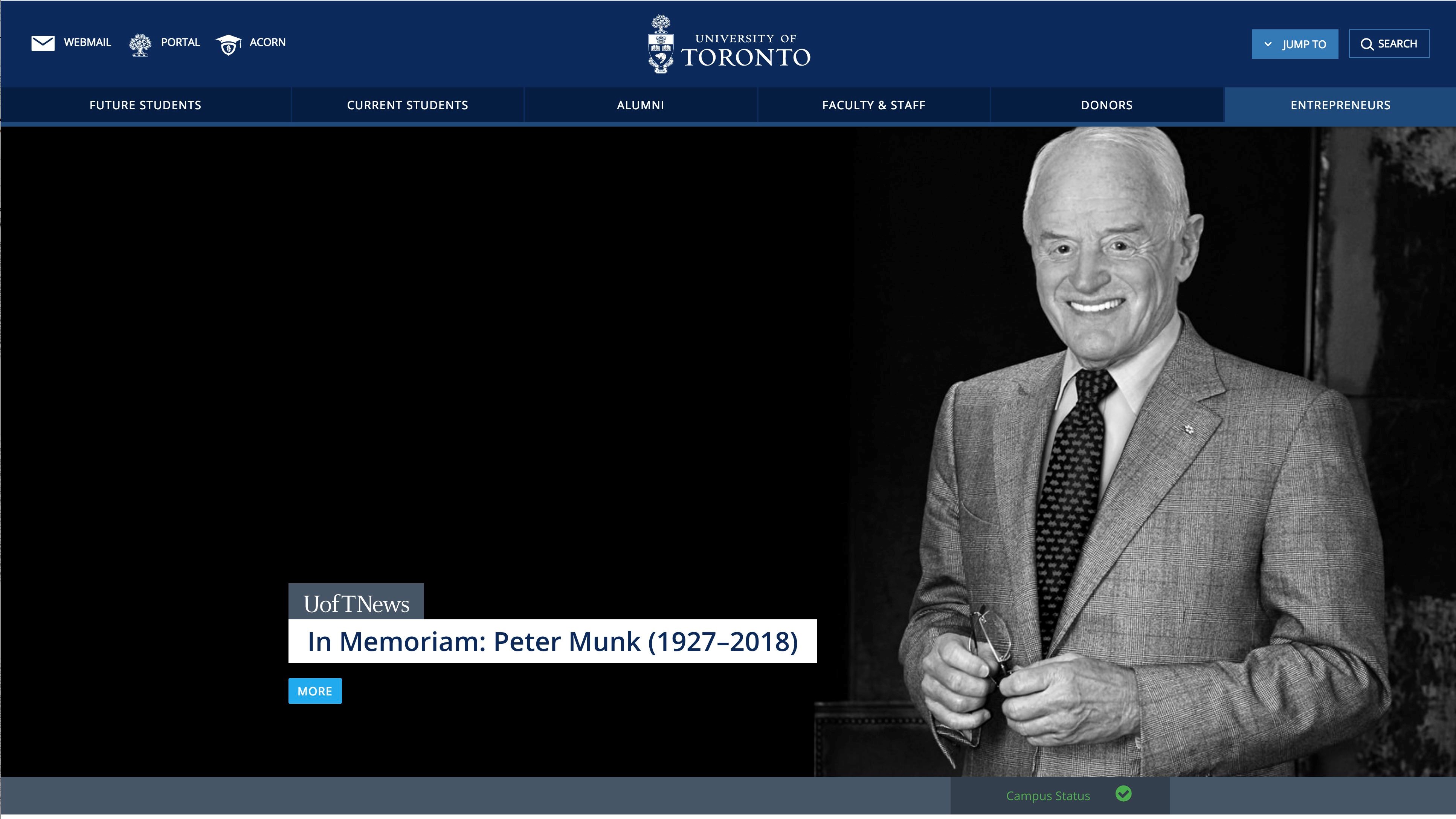 Natural Resource Extraction And Settler Colonial Infrastructures