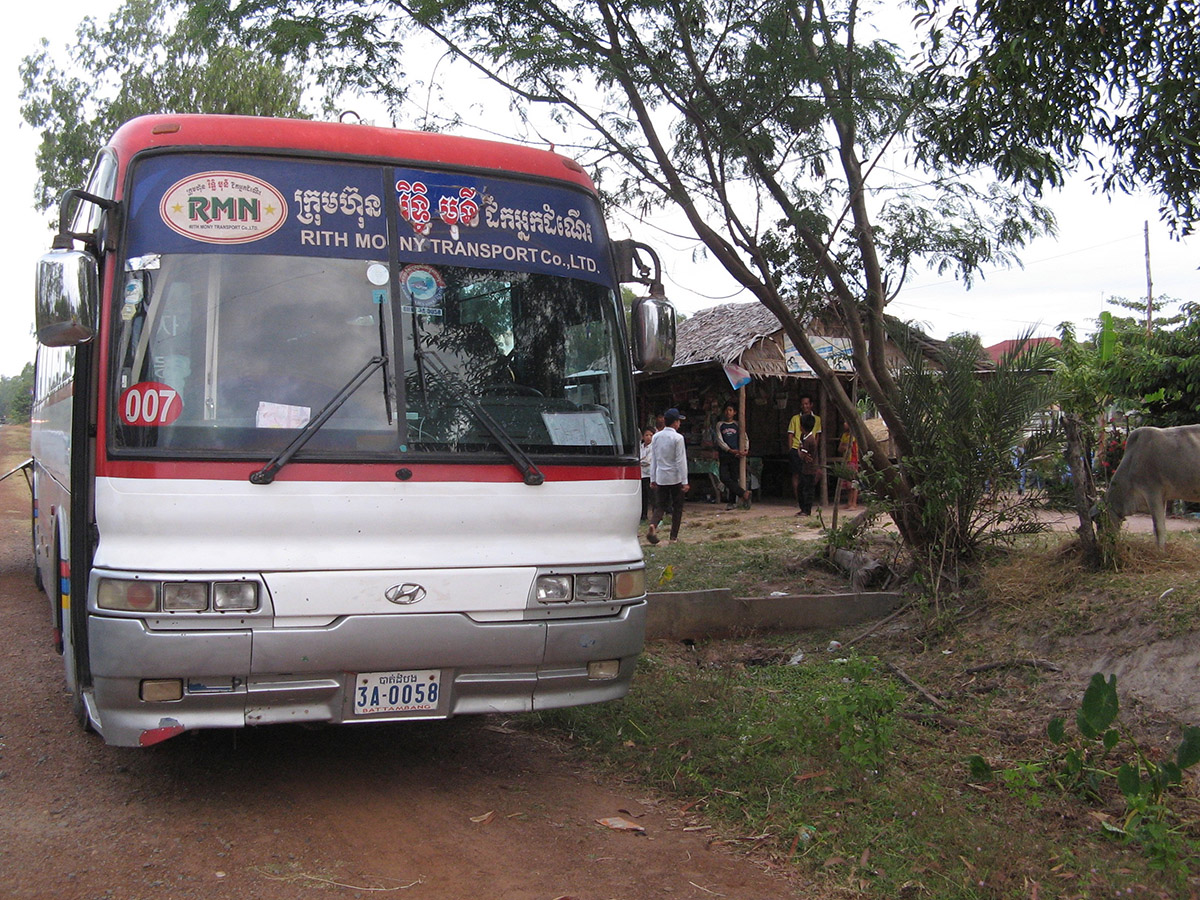 Geographies Of International Criminal Law