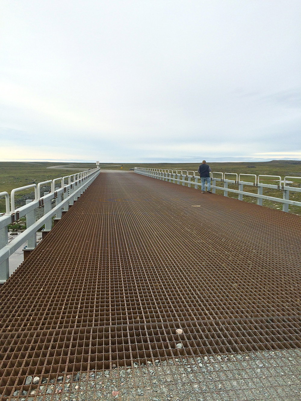 Making Fly-In-Fly-Out (Fifo) Work: Multiple Temporalities And Social ...