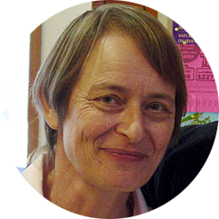 On Ontogenesis And The Ethics Of Becoming: Elizabeth Grosz, interviewed ...