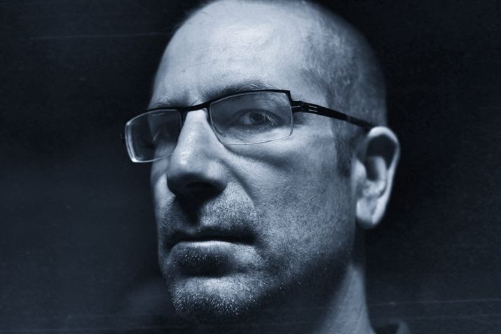 On Psychoanalysis As An Antiphilosophy: Justin Clemens, interviewed by ...