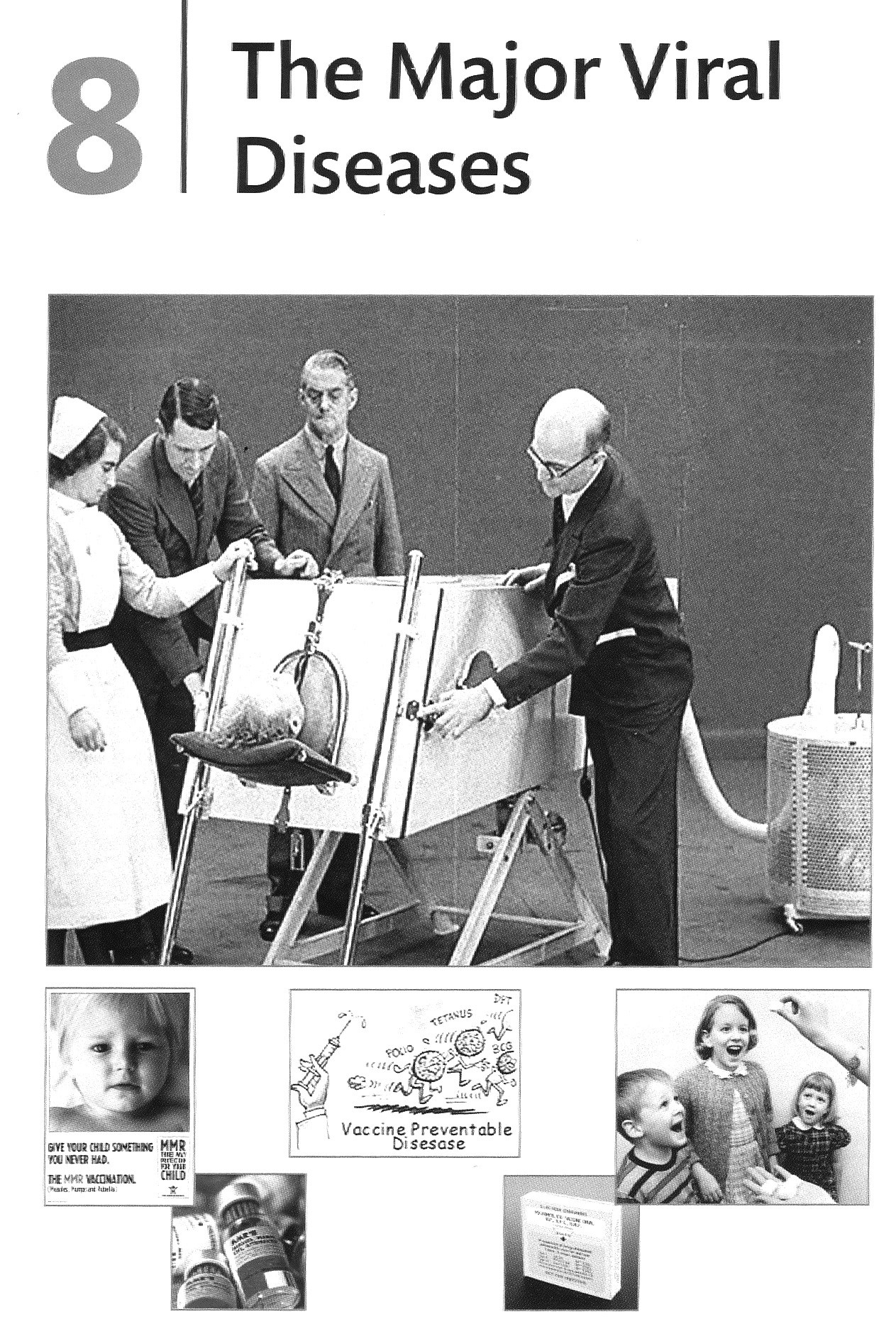 Atlas Of Epidemic Britain By Matthew Smallman-Raynor And Andrew Cliff