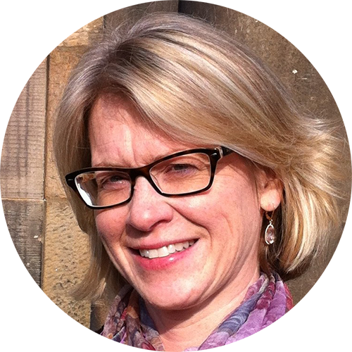 On The Sublime In Modern Philosophy: Emily Brady, interviewed by Vahid ...