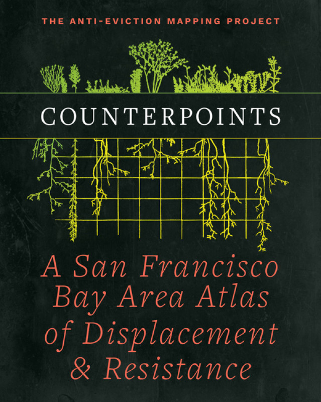 “The contours of a way forward”: A Review of Counterpoints
