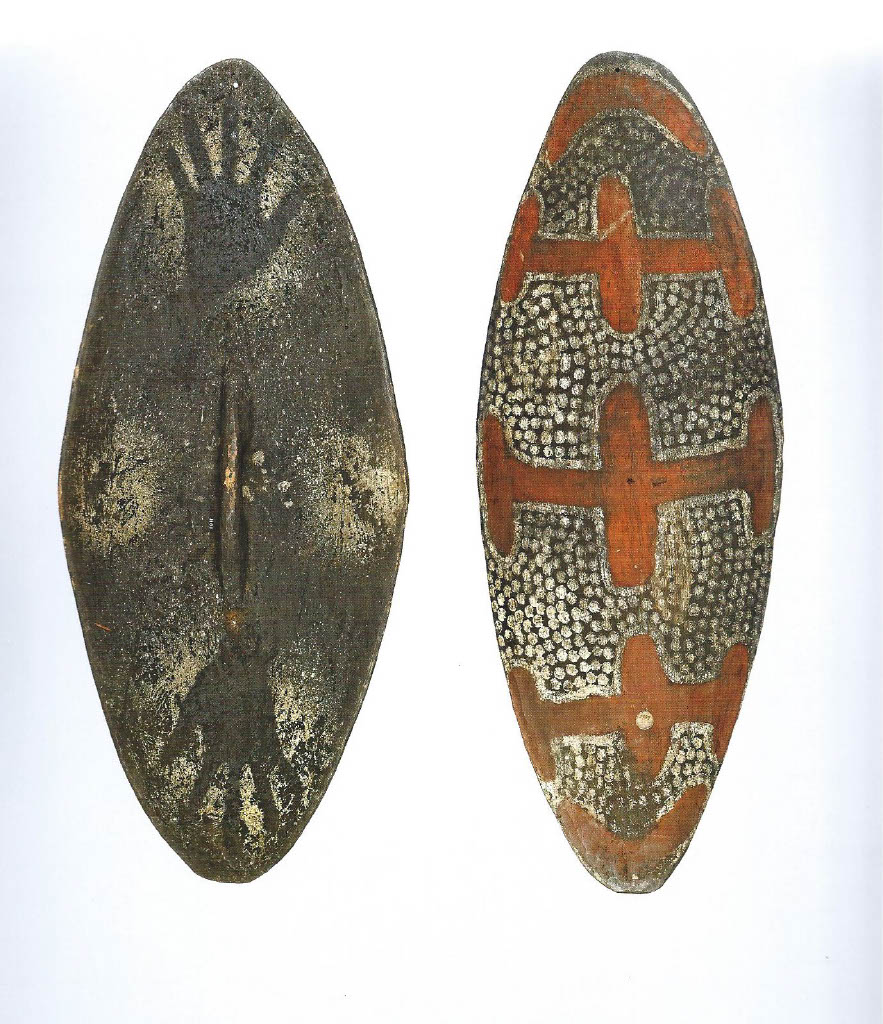 Mutable Immutable Mobiles: Museum Things