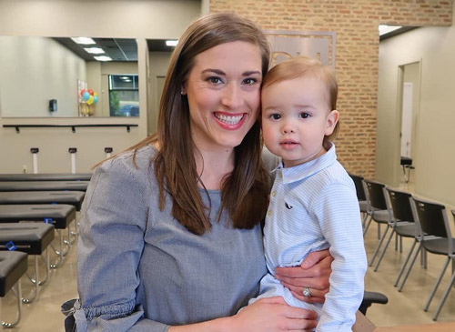 Chiropractor Little Rock, AR | Restoration Health