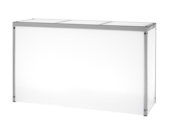 Kaplonk Bar - Large | The Event Works Group