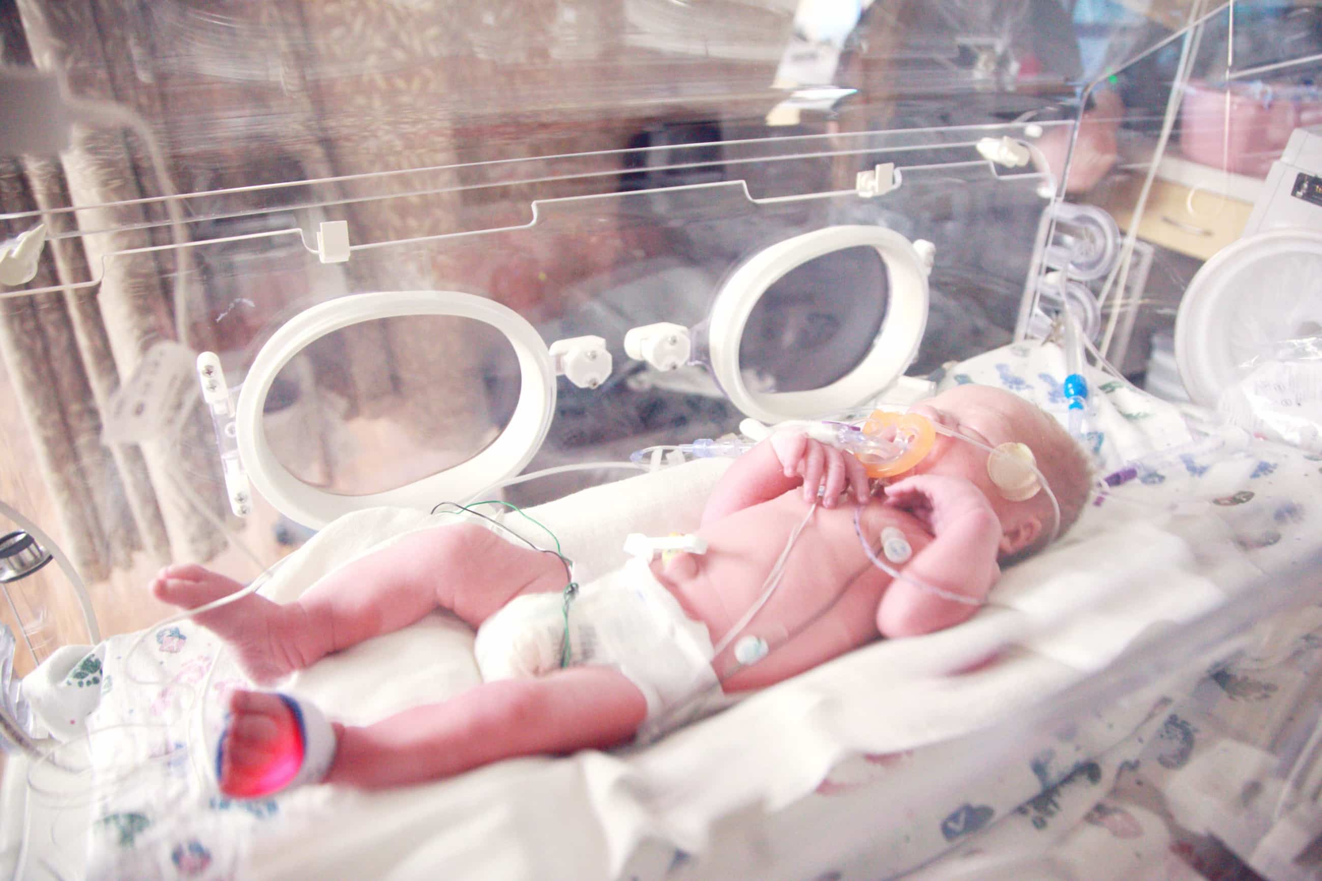 Pediatrics Austin: Your Guide to Types of Pediatric Specialties ...