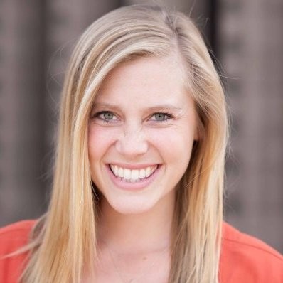 Courtney Heck, NP | Austin Pediatrician