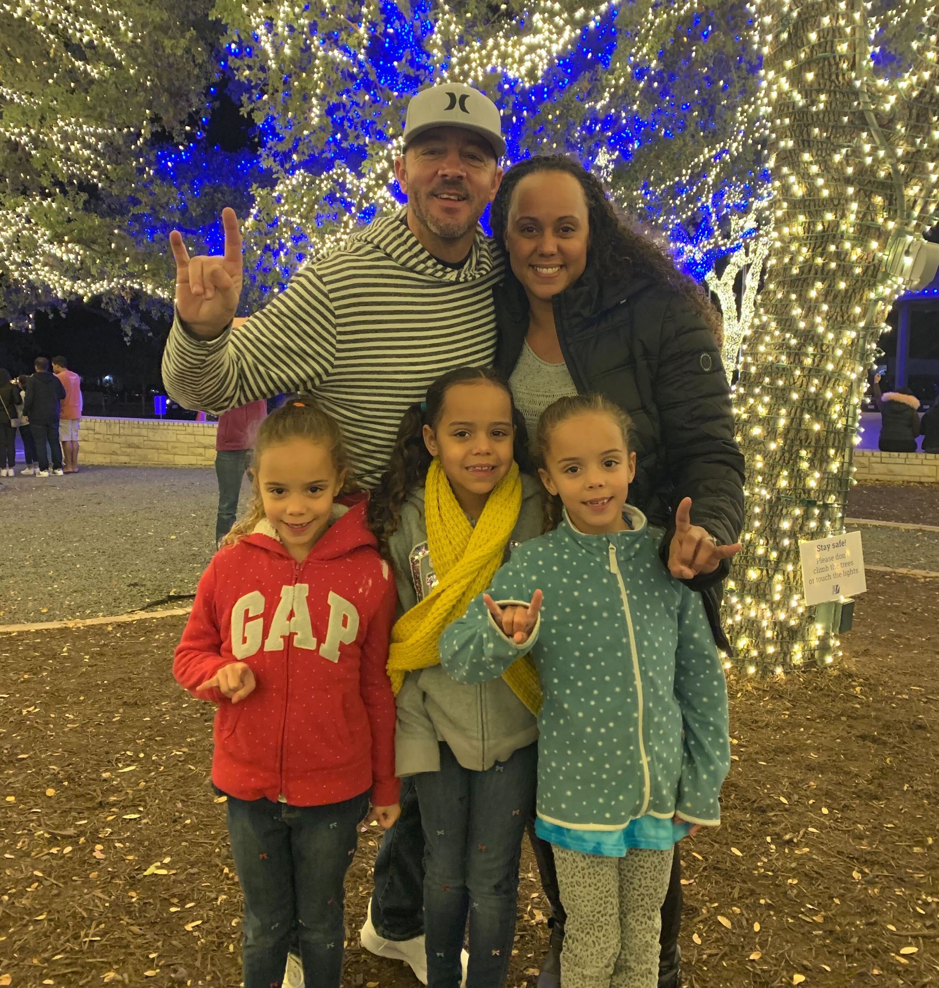 Cynthia Williams, NP | Austin Pediatrician