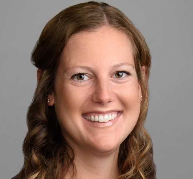 Care Team | Modern Pediatrics