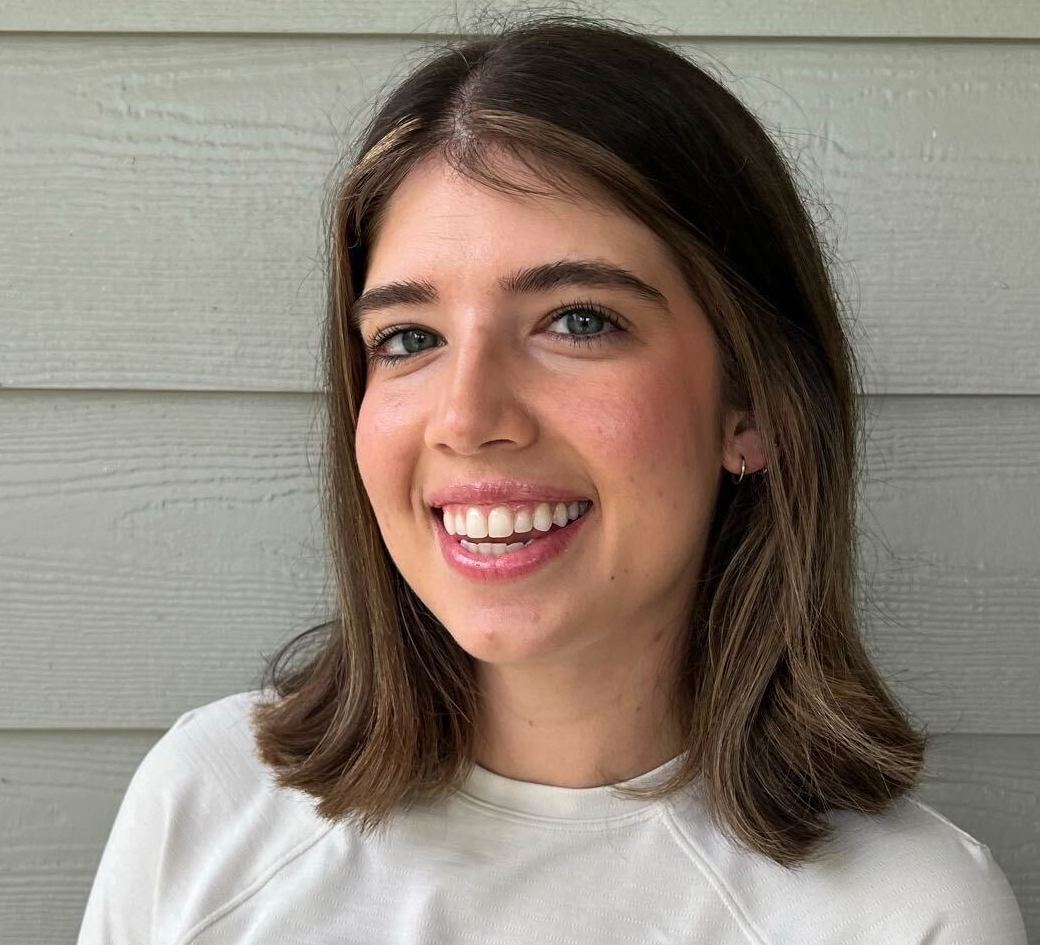 Erica Vela, NP | Austin Pediatrician