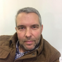 Self Storage Units in Manchester with 50% OFF | easyStorage™