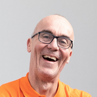 Self Storage Units in Bath, Bristol & Cheltenham from £1 | easyStorage™