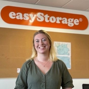 Home Decluttering Ideas | easyStorage