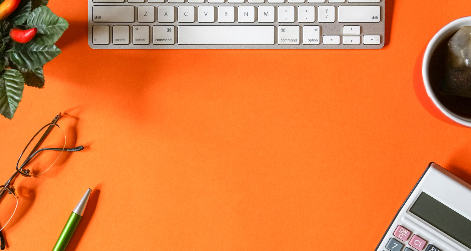 The Hottest Trend: Is Hot Desking Right For Your Office? | easyStorage