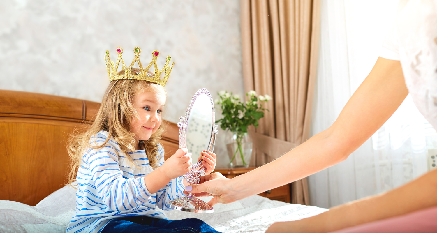 Safely Storing and Transporting Ceremonial Headwear for the Coronation ...