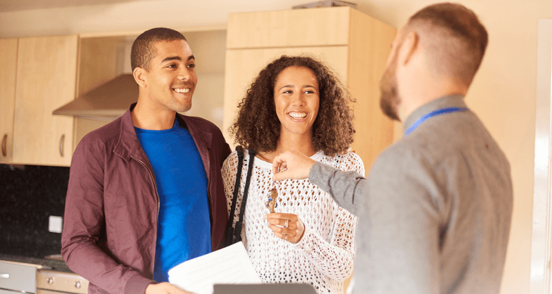 How Storage Solutions Can Help You Meet the Needs of Your Tenants ...