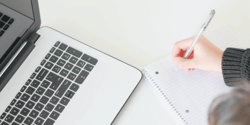 The SMART approach to care planning: a checklist | Birdie Blog