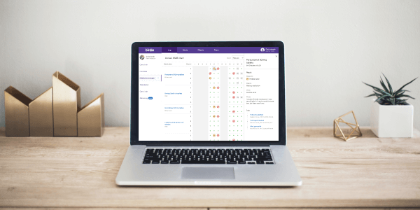 How to choose an eMAR system for your dom care business | Birdie Blog