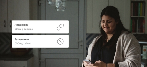Digital care planning software: what you need to know | Birdie Blog