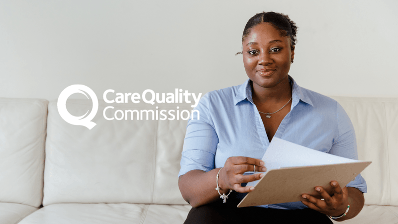 CQC Ratings: Everything you need to know | Birdie Blog