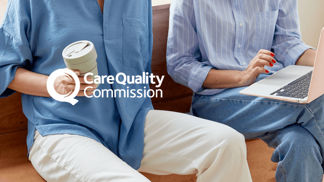 CQC Standards: Everything You Need to Know | Birdie Blog