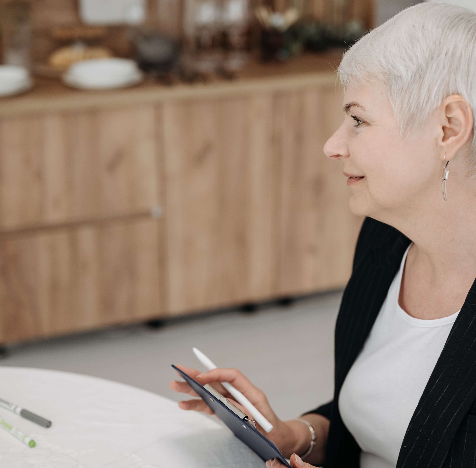 Why is communication important in Health and Social Care? | Birdie Blog