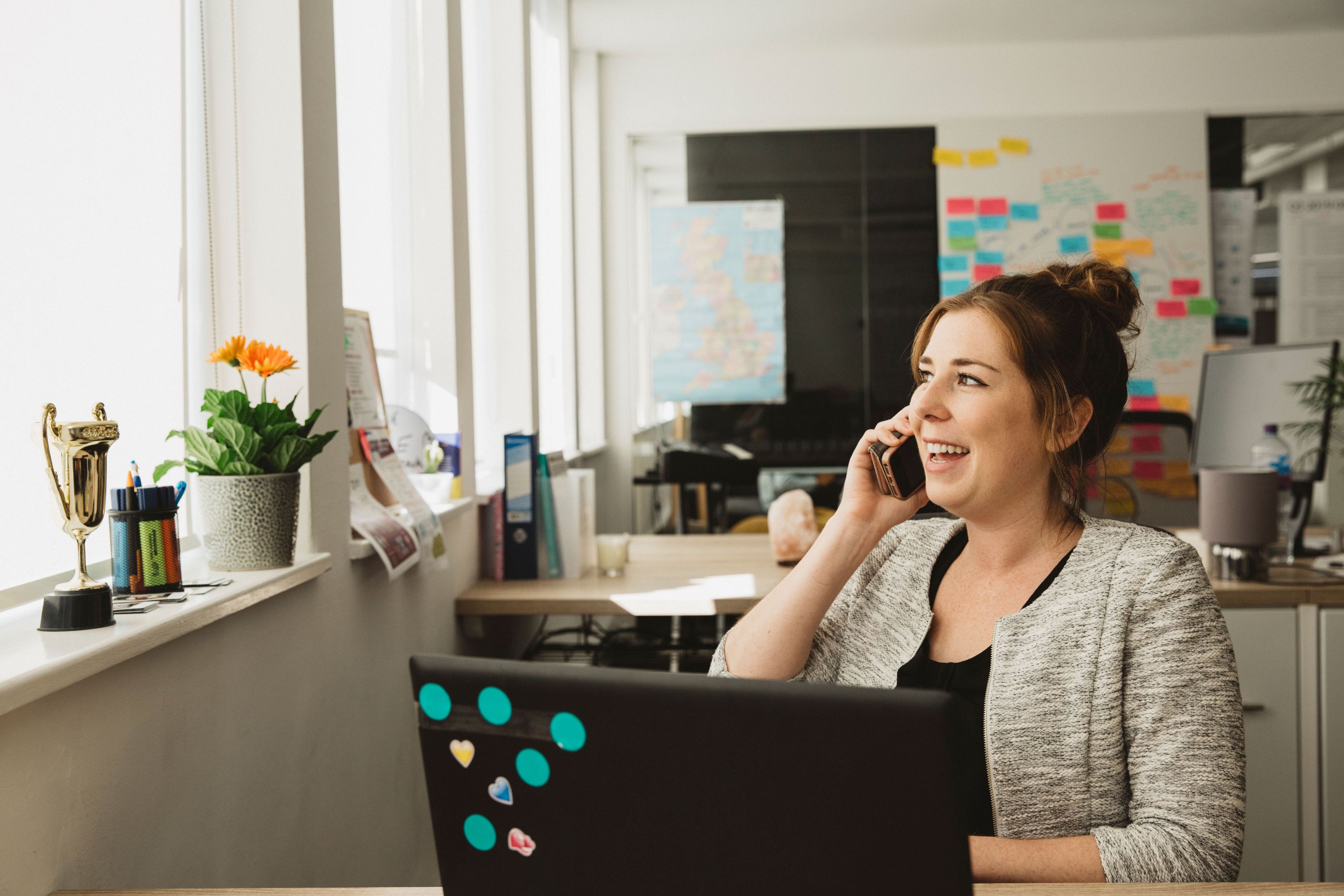 Responsive care with birdie | Birdie Blog