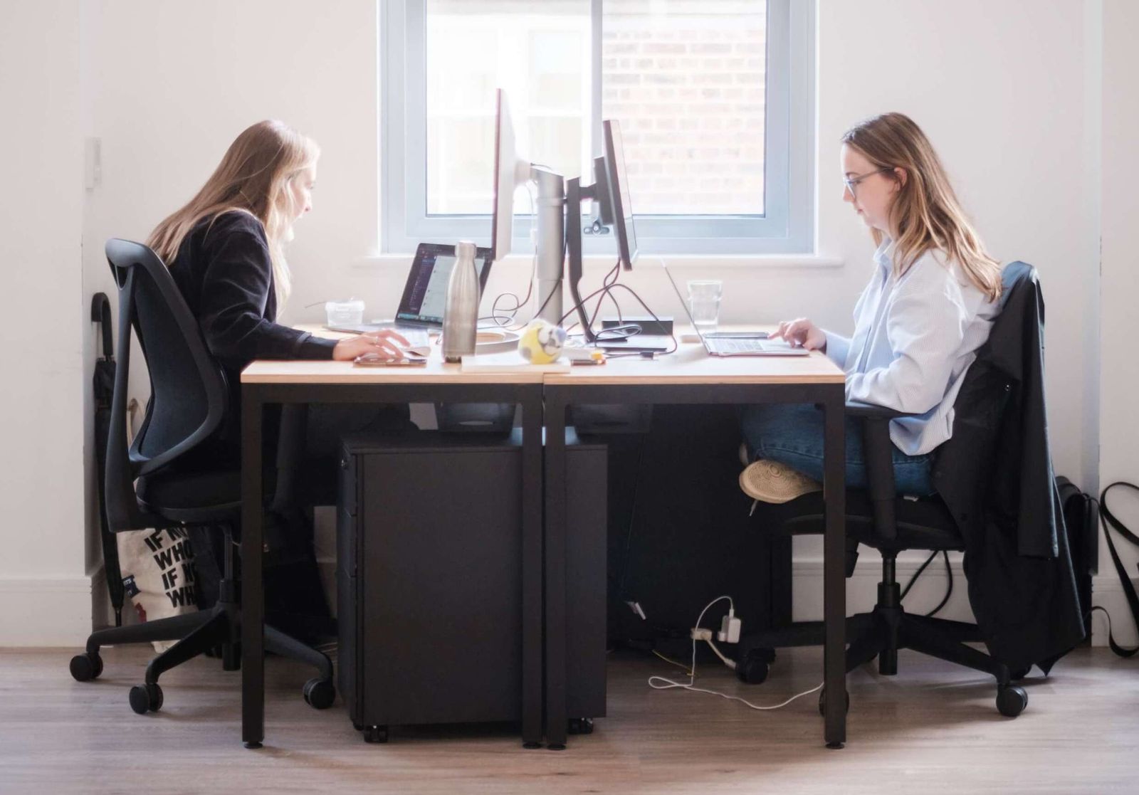 6 Best Care Management Platforms for 2024 | Birdie Blog