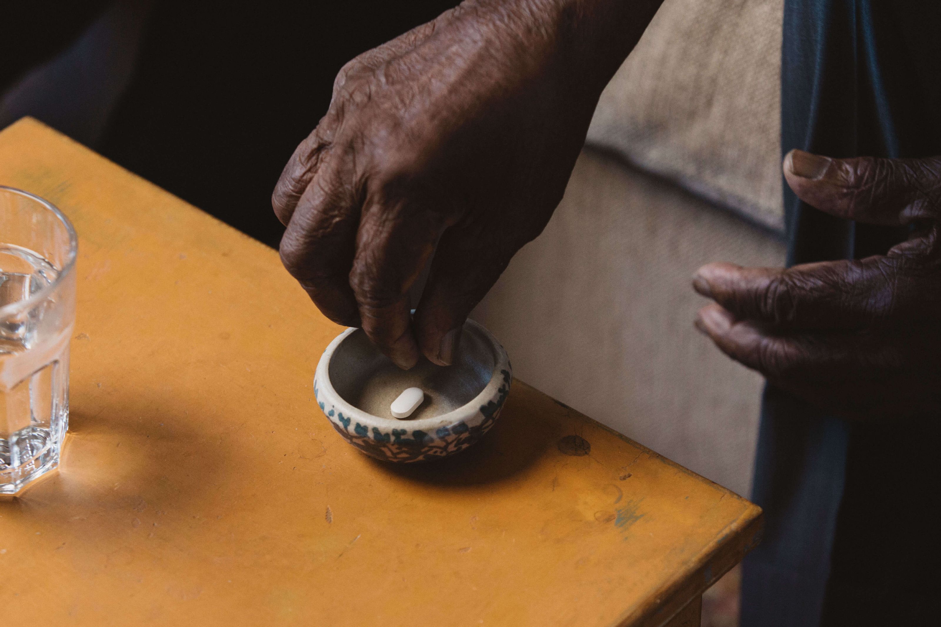 Top 8 best online medication record systems | Birdie Blog