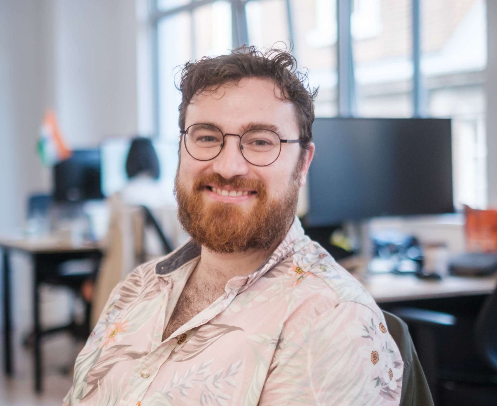 Work At Birdie | Join Us I Birdie