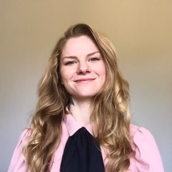 Work At Birdie | Join Us I Birdie