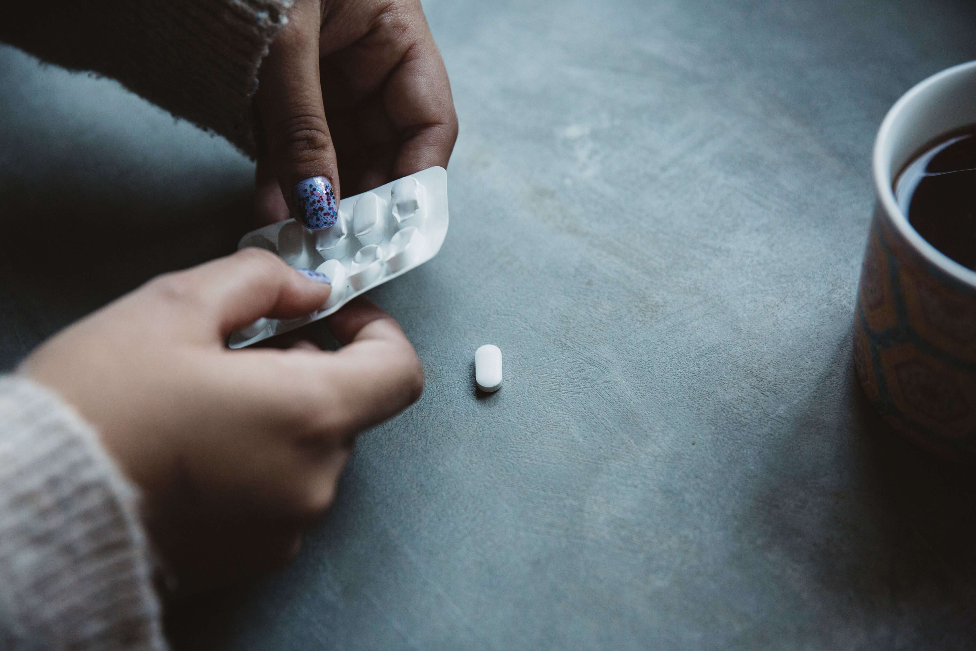 6 best medication management software for care businesses | Birdie Blog