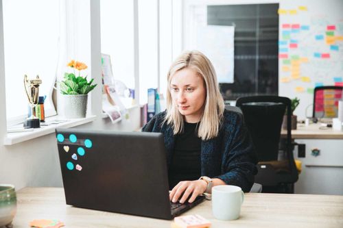 Must score (Malnutrition Universal Screening Tool) | Birdie Blog