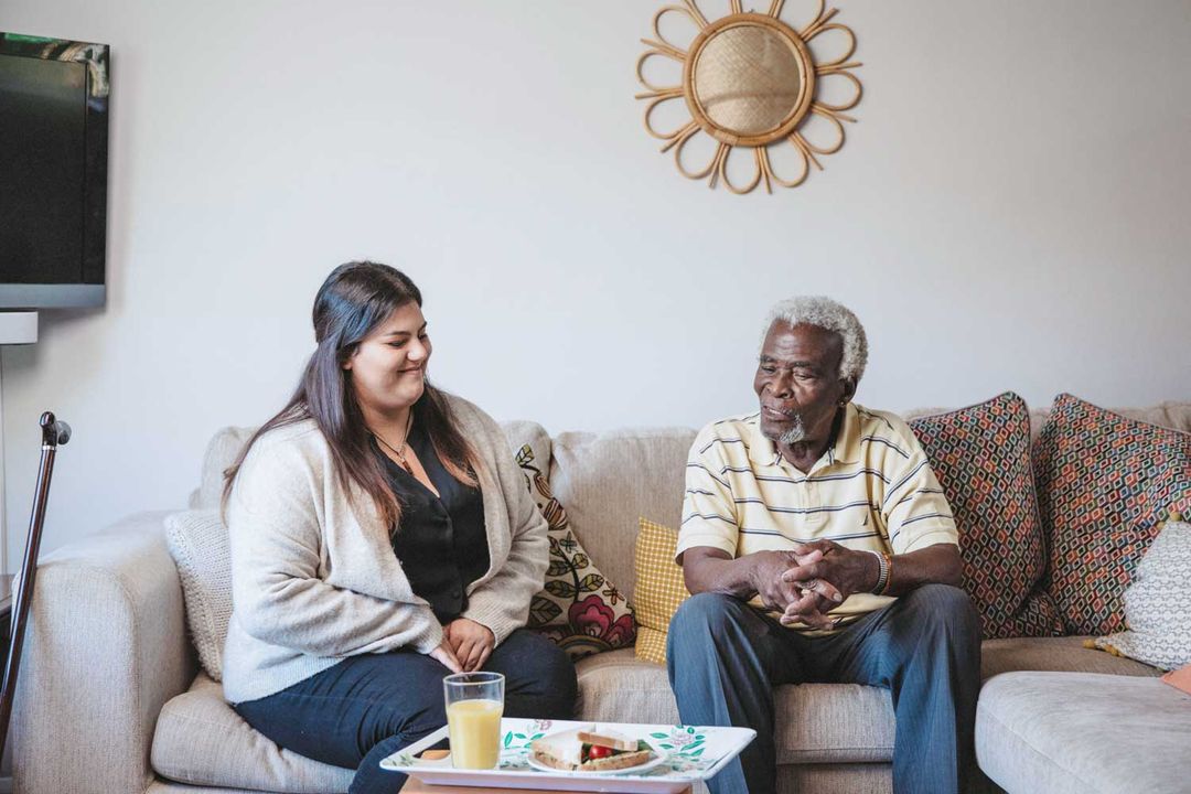 Patient Outcomes: What you need to know | Birdie Blog
