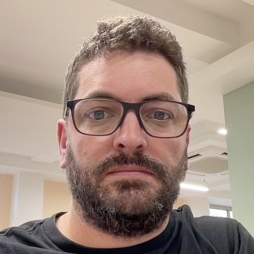 About Us | Birdie Homecare Software