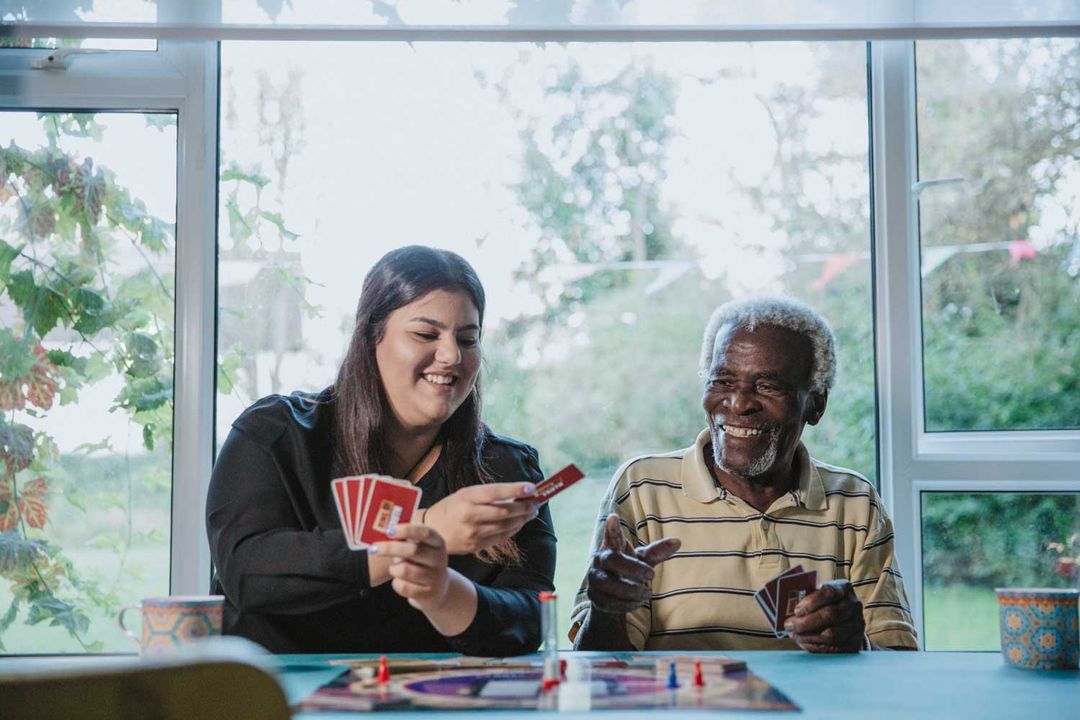 How to track carer-client communication | Birdie Blog