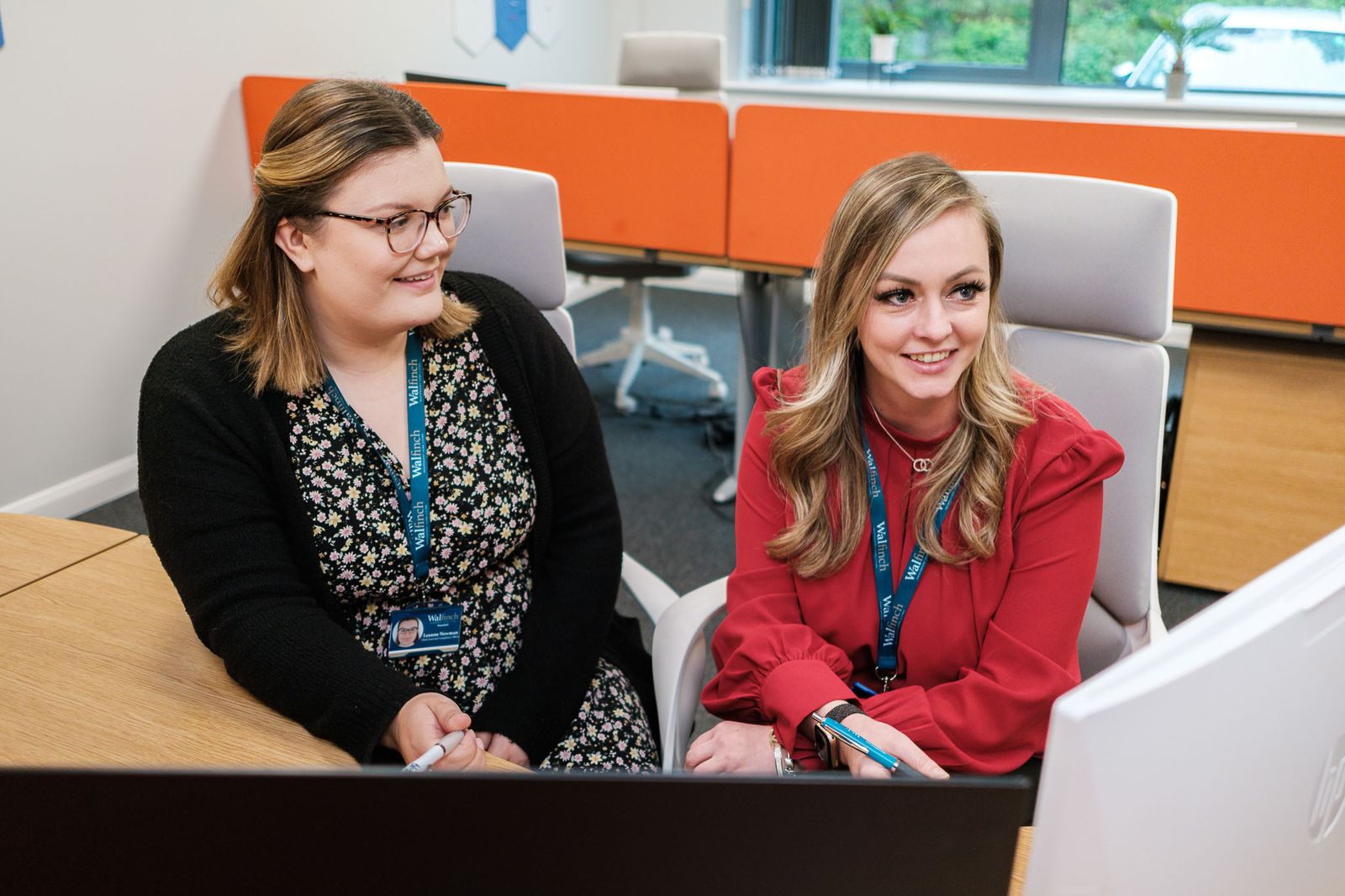 Digital care planning software: what you need to know | Birdie Blog