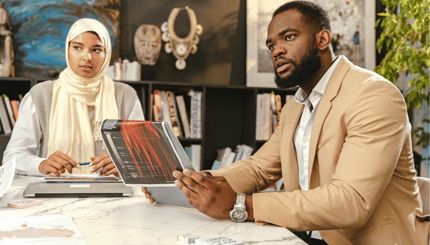 Strategies to address employee turnover in your domiciliary care ...