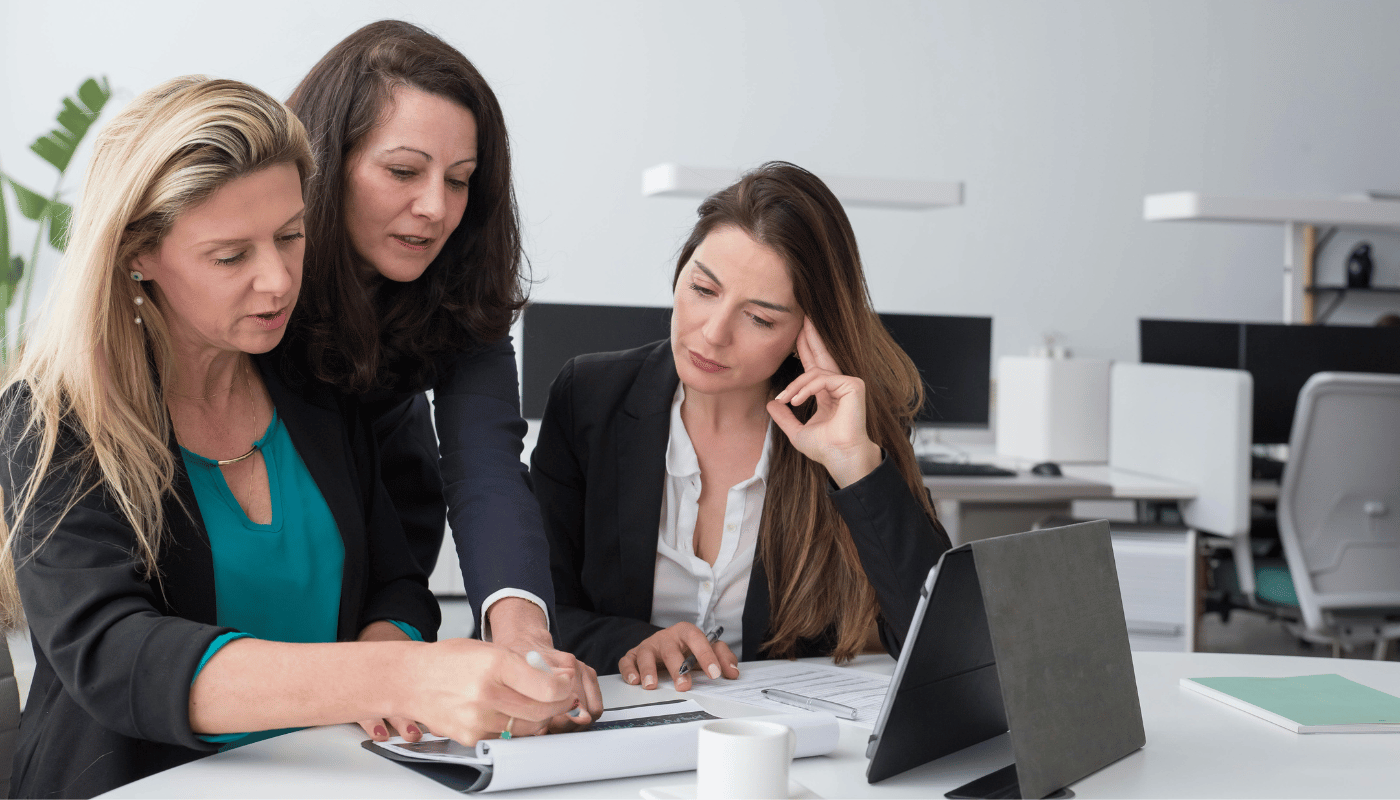 How to improve your rostering efficiency | Birdie Blog