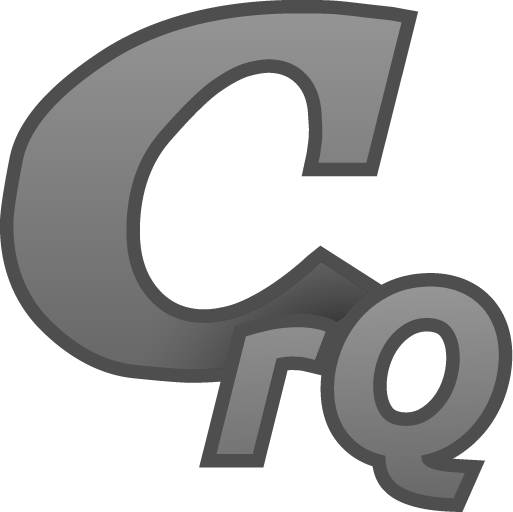 RenderQ | Creativity Tools