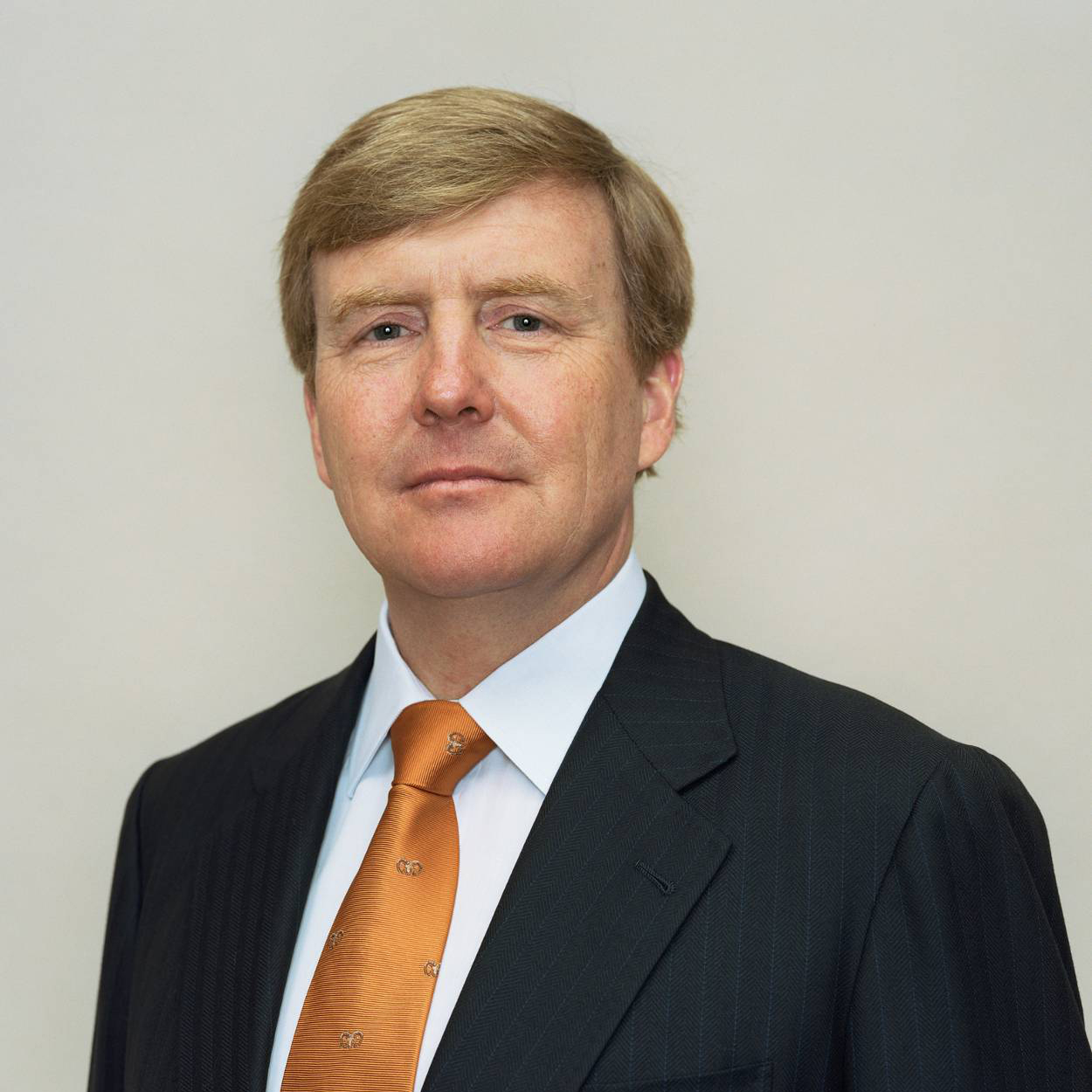 Over ons | ARP | Amsterdam Realty Partners