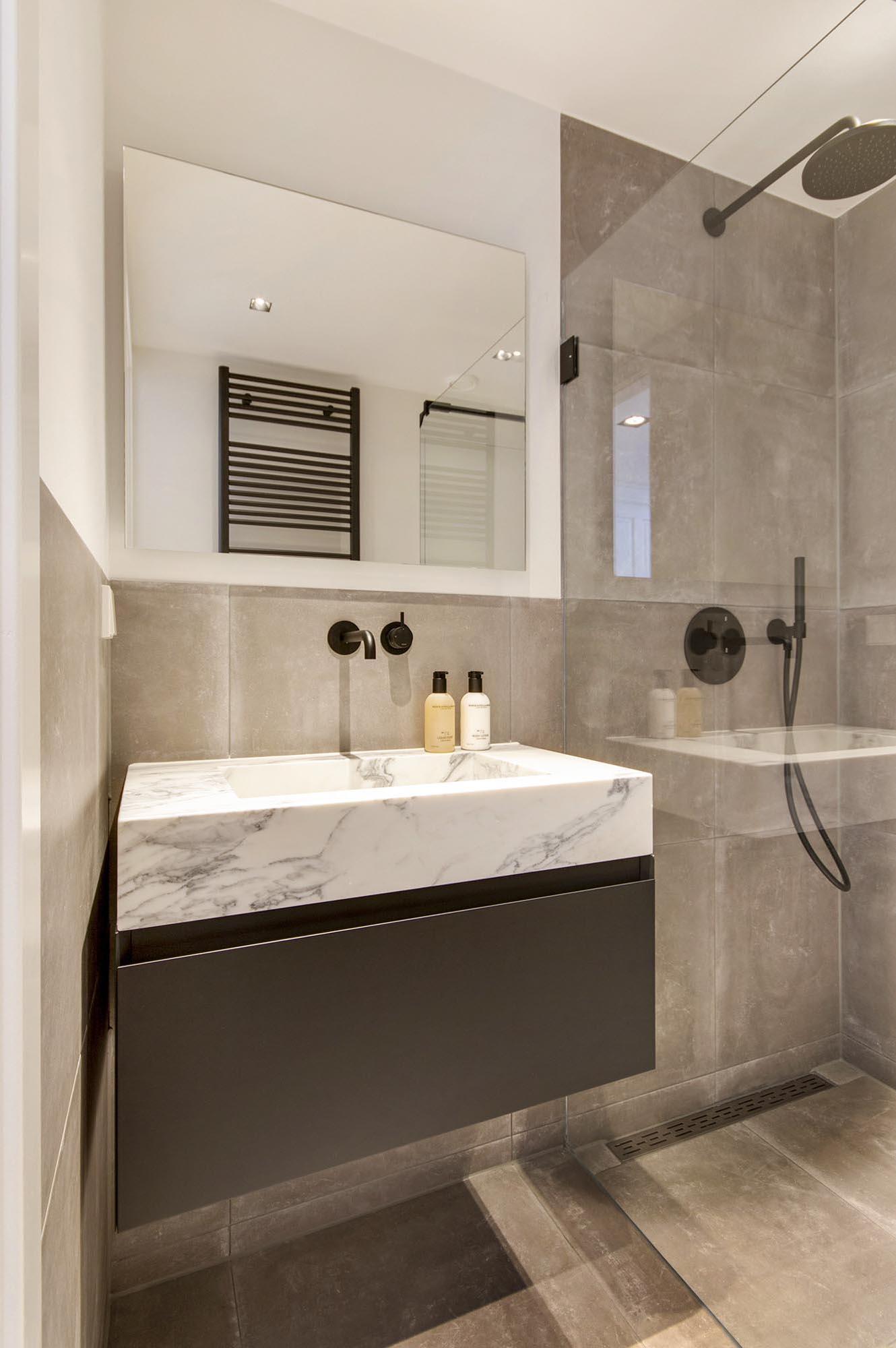 Over ons | ARP | Amsterdam Realty Partners