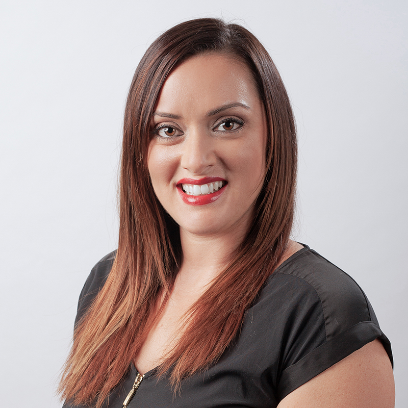 Jenni Walker's Instagram, Twitter & Facebook on IDCrawl