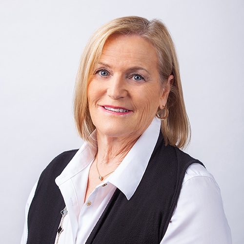 Commercial & Residential Real Estate Brokers Northwest Indiana